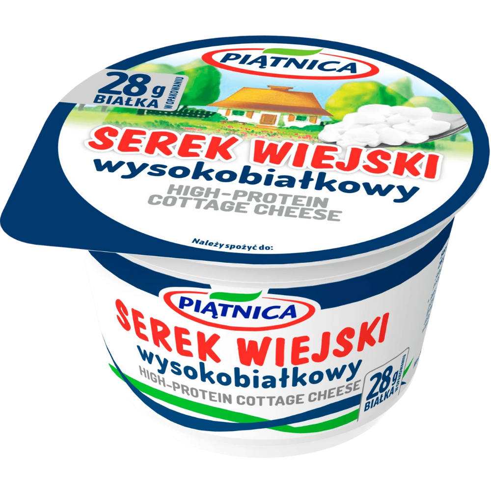 Polski Sklep UK - Smakołyk